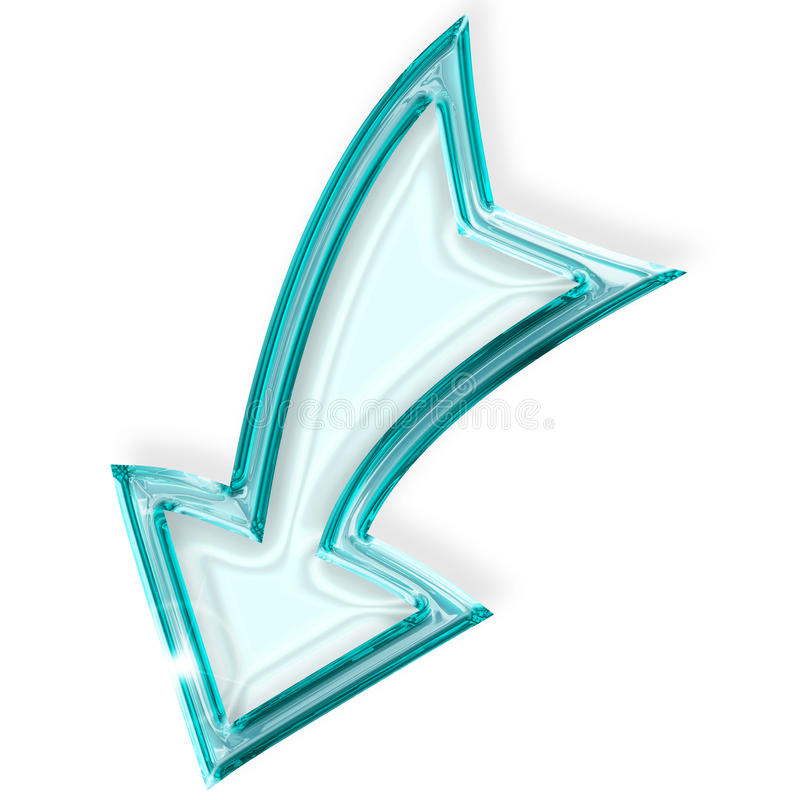 freccia - Agenzia di viaggi CUBO VACANZE e Network dei consulenti di viaggi